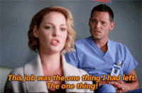 Choose GIFs - Get the best gif on GIFER