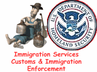 Immigration GIFs - Get the best gif on GIFER