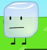 Ice cubes GIF - Conseguir o melhor gif em GIFER