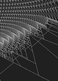 Colosseum GIFs - Get the best gif on GIFER