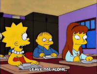 Im scared GIFs - Get the best gif on GIFER