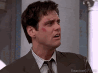Restroom GIFs - Get the best gif on GIFER