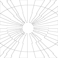 Coloring GIFs - Get the best gif on GIFER