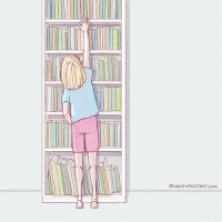 Draw GIFs - Get the best gif on GIFER