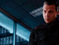 Papers GIFs - Get the best gif on GIFER