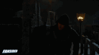 Watcher GIFs - Get the best gif on GIFER
