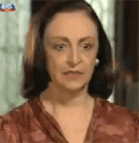 Tran GIFs - Get the best gif on GIFER