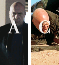 Schrader GIFs - Get the best gif on GIFER