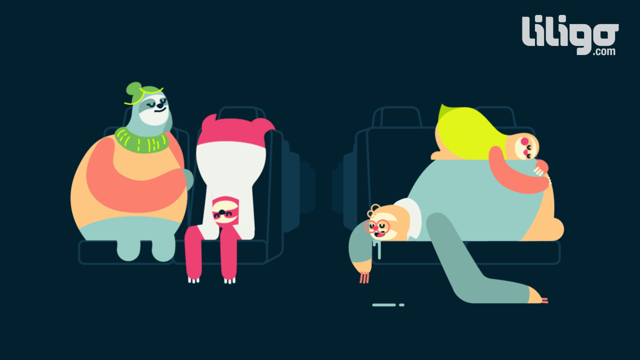 Liligo GIFs - Get the best gif on GIFER