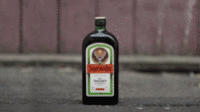 Jager GIFs - Get the best gif on GIFER