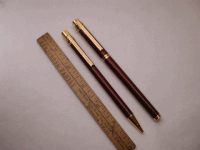 Stylo GIFs - Get the best gif on GIFER