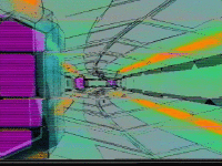 Capacity GIFs - Get the best gif on GIFER