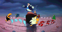 Dodo GIFs - Get the best gif on GIFER