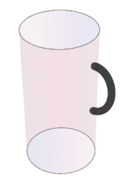 Physique GIFs - Get the best gif on GIFER