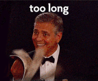 Corrected GIFs - Get the best gif on GIFER