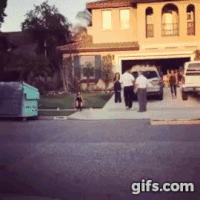 Ramp GIFs - Get the best gif on GIFER