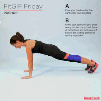 Drücken GIFs - Get the best gif on GIFER