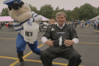 Haas GIFs - Get the best gif on GIFER