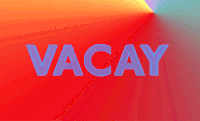 Vacay GIFs - Get the best gif on GIFER