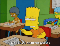 Sick GIFs - Get the best gif on GIFER