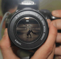 Photograph GIFs - Get the best gif on GIFER