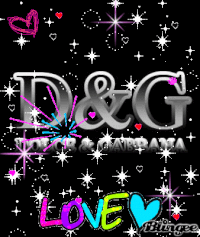 Dg GIFs - Get the best gif on GIFER