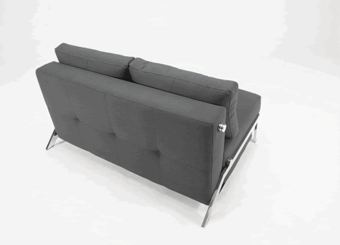 Innovador GIF - Conseguir el mejor gif en GIFER