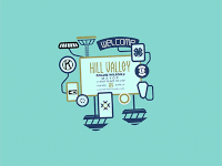 Bttf GIFs - Get the best gif on GIFER