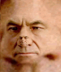 Picard GIFs - Get the best gif on GIFER