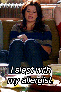 Penny hartz GIFs - Get the best gif on GIFER