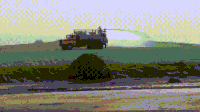 Grains GIFs - Get the best gif on GIFER