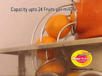 Jus GIFs - Get the best gif on GIFER