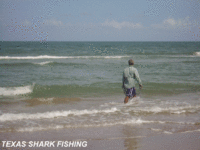 Unscrew GIFs - Get the best gif on GIFER