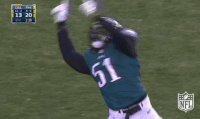 Yeet GIFs - Get the best gif on GIFER