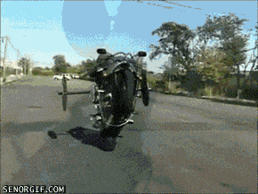 Streetbike GIFs - Get the best gif on GIFER
