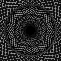 Xponentialdesign GIFs - Get the best gif on GIFER