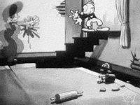 Domain GIFs - Get the best gif on GIFER