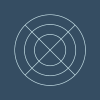Vibration GIFs - Get the best gif on GIFER