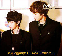 Pak GIFs - Get the best gif on GIFER