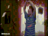 Matilda GIFs - Get the best gif on GIFER