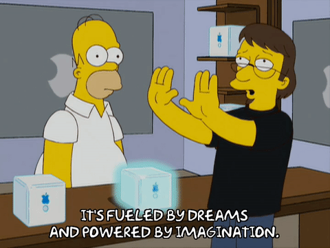 Visualize гифки, анимированные GIF изображения visualize - скачать гиф ...