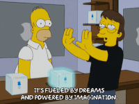 Visualize GIFs - Get the best gif on GIFER