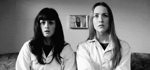 5cream GIFs - Get the best gif on GIFER