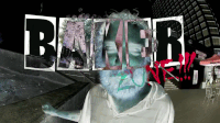 Sewage GIFs - Get the best gif on GIFER