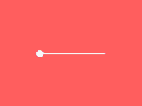Previewed GIFs - Get the best gif on GIFER