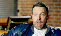 Ben Affleck Dazed And Confused Gif