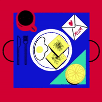 Mutter GIFs - Get the best gif on GIFER