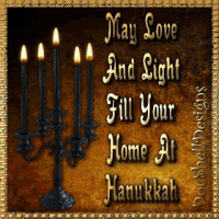 Hanukkah GIFs - Get the best gif on GIFER