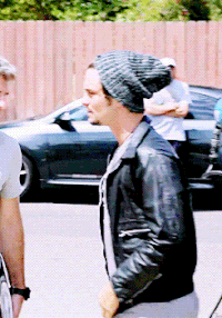 Nika GIFs - Get the best gif on GIFER