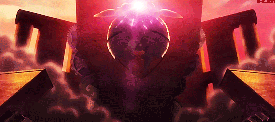 Magearna GIF - Conseguir el mejor gif en GIFER